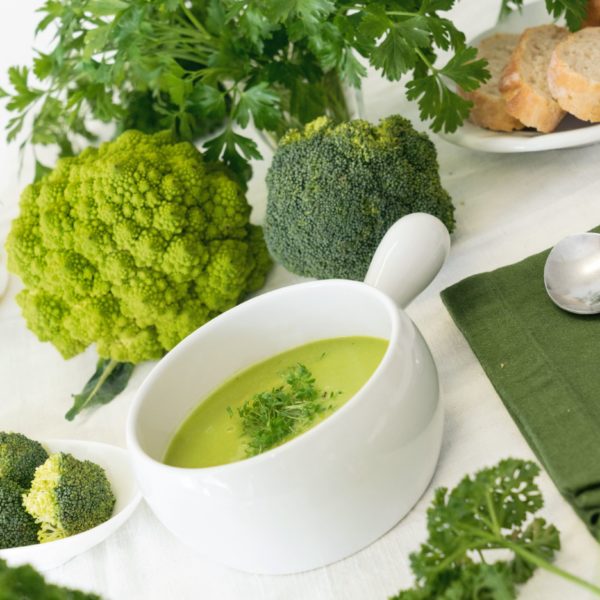 Zelenjava | seminaposebnaponudba